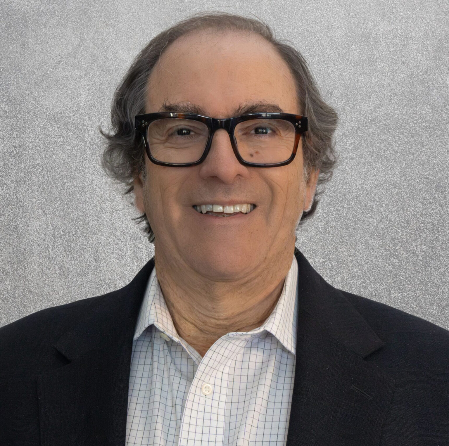 Executive Leadership Team